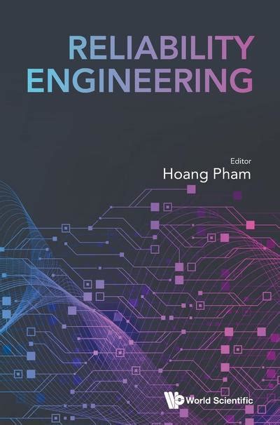 Reliability Engineering Coderprog