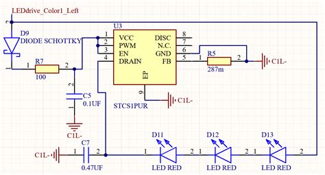Javascript How To Change Border Color Of A Button Stack Overflow