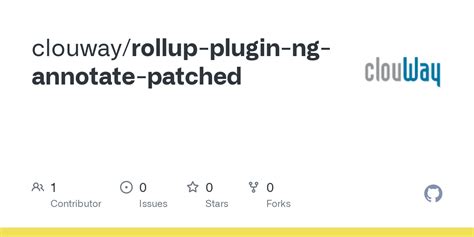 Github Clouwayrollup Plugin Ng Annotate Patched