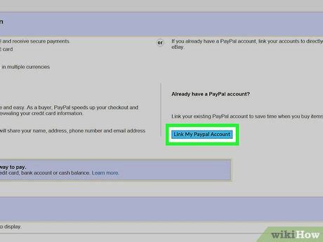 How To Use PayPal A Step By Step Guide For Beginners