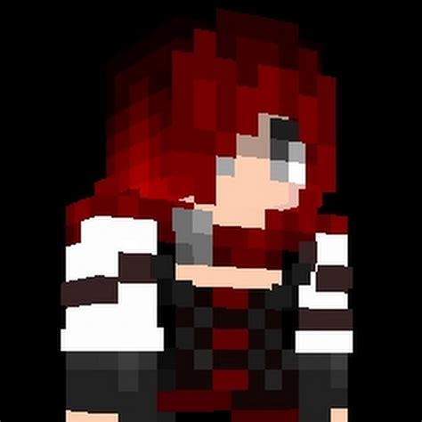 💞ruby Girl💞 Youtube