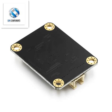 China Low Price Tds Sensor Meter V1 0 Board Module Water Meter Filter Measuring Water Quality