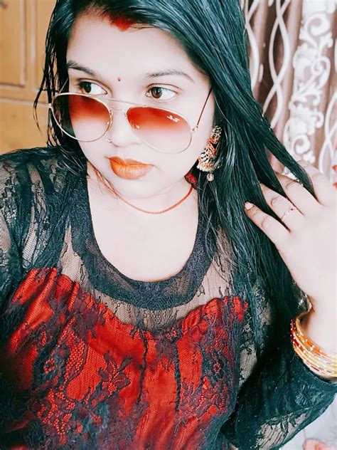 Jyoti My Love Raj Gupta Jyotigupta007 On Threads