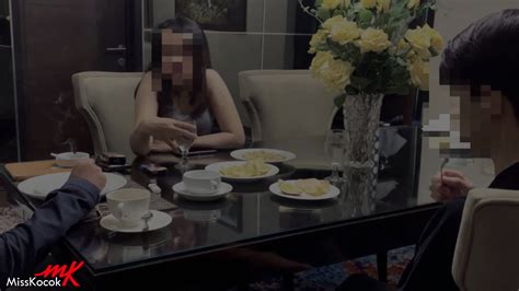 Indo Hot Wife Cheating