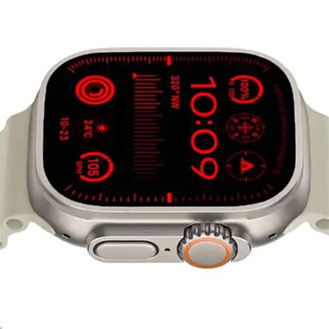 Hello Watch 3 Smart Watch Price In Pakistan 2025 Priceoye