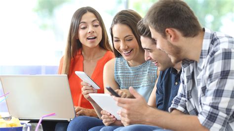 The Easiest Way To Set Up A Guest Wi Fi Network