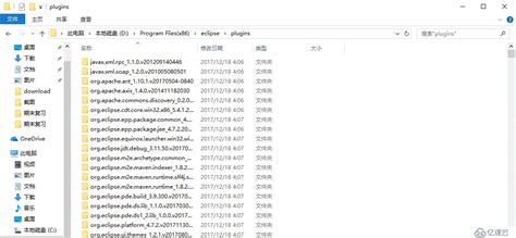 Eclipse远程调试hadoop 大数据 亿速云