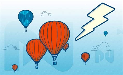 Top 16 Data Center Risks And Risk Management In Data Centers