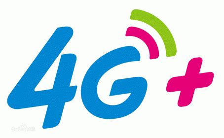 什么广东移动下架4G套餐回应来了 网络 客户 用户