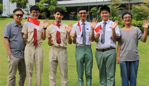 Scalable Two Step Annealing Method For Preparing Ultra High Density Single Atom Catalyst