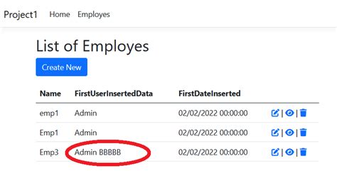 C How To Protect Disabled Or Readonly Input In Asp Net Core Stack Overflow
