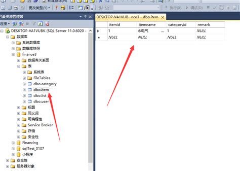 Cwinform窗体程序，用datagridview控件获取数据库的表格怎么可以通过点击butten按钮保存到数据库？微软技术 Csdn问答