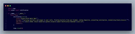 bilal qureshi on linkedin python coding healthtech automation