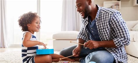 Ados 2 Diagnostic Testing For Autism Spectrum Disorder Bierman Autism