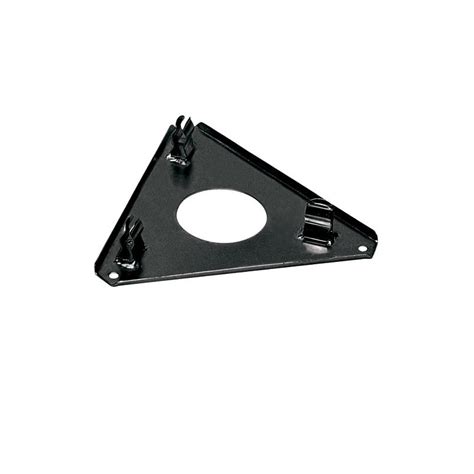 FIXATION DE CROIX DE ROUE OMP