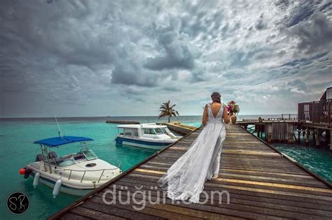 Serkan Bilgin Photography And Videography Fiyatları Düğün Fotoğrafçıları Tekirdağ