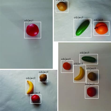 the advantages and disadvantages of existing object detection methods