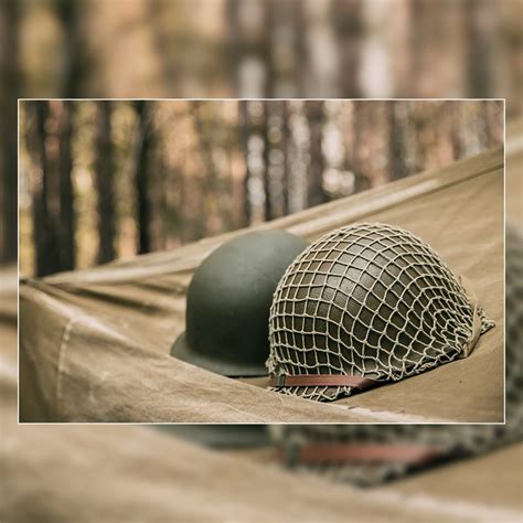 Jeffery Lennon Jeffery Lennon Medium