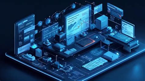 java如何检测错误 PingCode智库