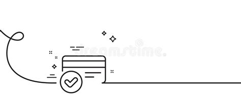 Verification Methods Stock Illustrations 579 Verification Methods Stock Illustrations Vectors