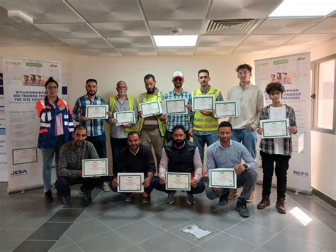 Soufiane Bouhamidi On Linkedin 🌟 Exciting News 🌟 I Am Thrilled To Share That I Have Successfully