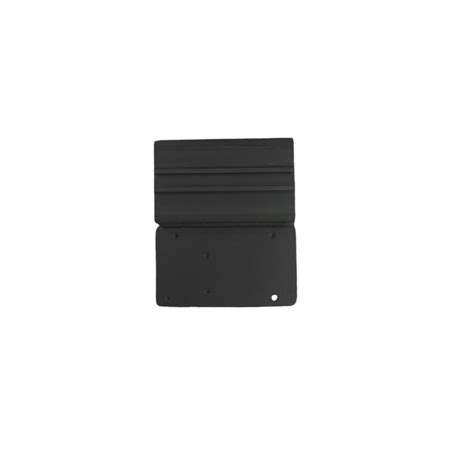 dfrobot din rail mount bracket for arduino mega aerokart india