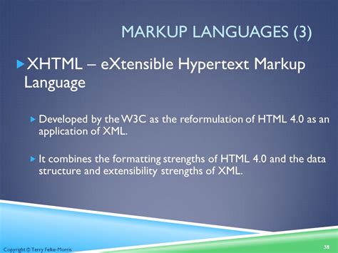 Web Development And Design Foundations With Html5 7th Edition Ppt Video Online Download