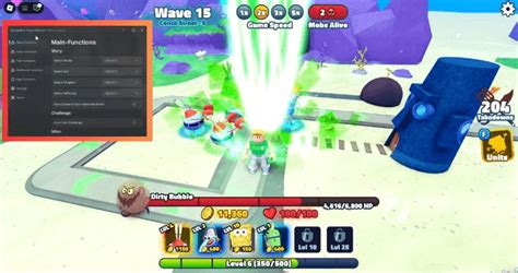 Scripts Archives Roblox Database