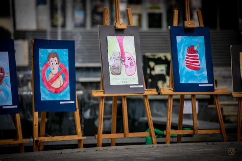 Таня Колчакова Янева Added A New Таня Колчакова Янева