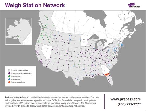 Prepass Connect To Freight Professionals You Can Trust On The Industrys Most Comprehensive