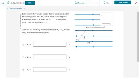 Solved FIND V V V V V V V V Chegg Com