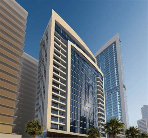 Komunna Batumi ბათუმში ბინების ფასები აქტუალური გეგმები ობიექტის და ინფრასტრუქტურის ფოტოები