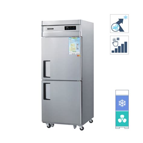 그랜드우성 업소용냉장고 렌탈우성냉장고렌탈그랜드우성 냉장고 렌탈업소용 스탠드 상업용 냉장고렌탈 그랜드우성몰 I 그랜드우성 렌탈 우성냉장고 렌탈 우성냉동고 렌탈 우성