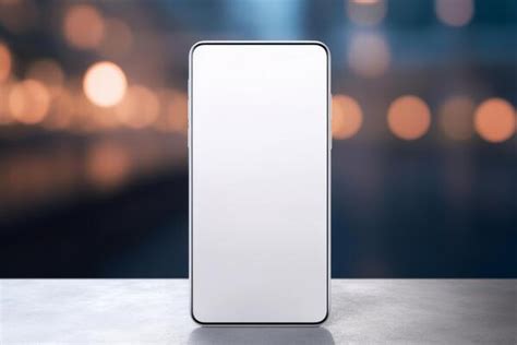 Smartphone Mock Up Stock Photos Images And Backgrounds For Free Download