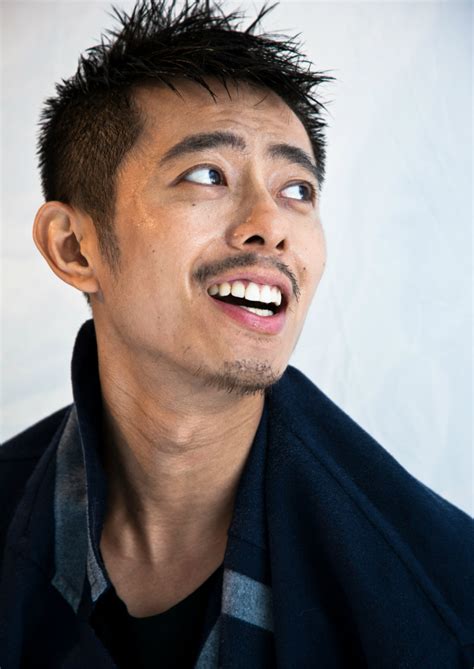 柳明明图片 演员柳明明 柳明明个人 大山谷图库