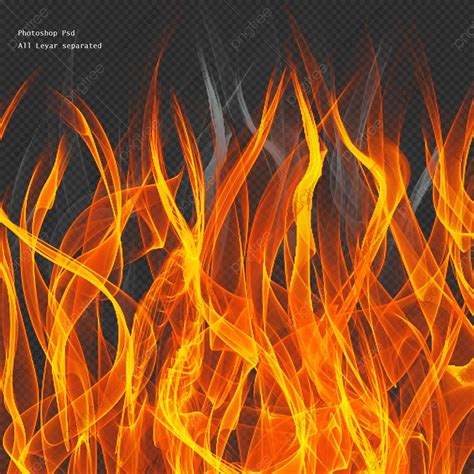 Animasi Bergerak Api 52 Koleksi Gambar