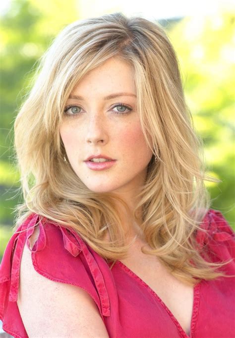 Pin By Oliver Lieblang On Beautiful Faces Jennifer Actresses Blonde Actresses