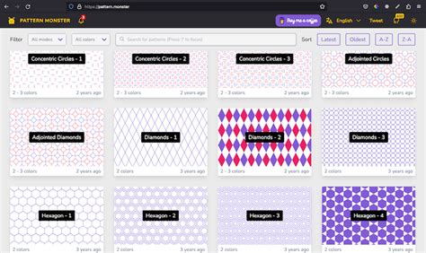 15 Best Css Shape Generators With Demo Logrocket Blog