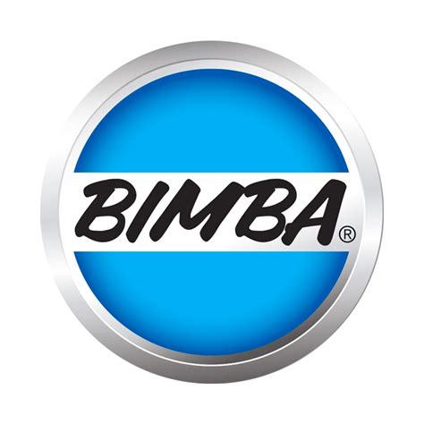 Bimba - Pneumatic - Actuators - Affiliated Control Equipment Inc.
