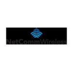 NetComm NL MESH User Guide Setup Troubleshooting Manualzz