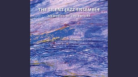 Mo Boma Youtube Music