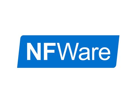 Nfware Virtual Cgnat On Lenovo Nfvi Intel Select Solution Performance Benchmarking Eantc