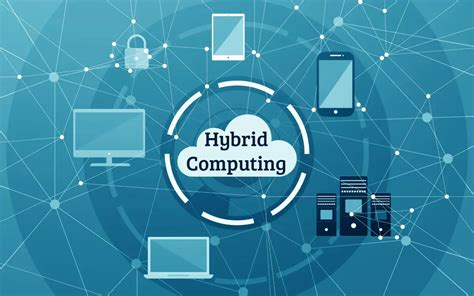 How To Implement Multi Factor Authentication For Enhanced Security Idatam