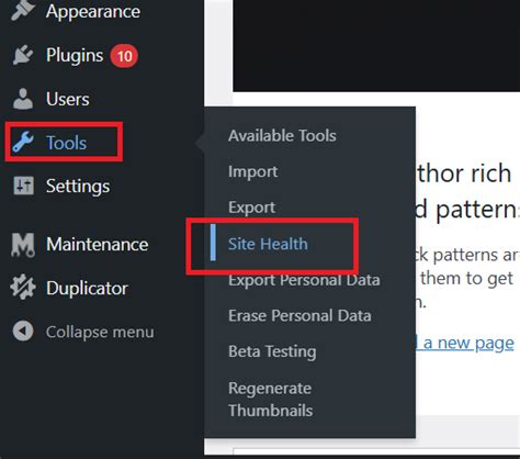 How To Increase Max Execution Time To Resolve Fatal Error