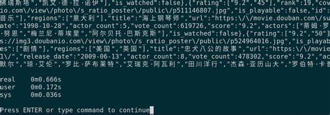 解决python36，发送post请求错误提示：post Data Should Be Bytes An Iterable Of