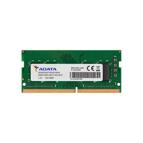 Ram Ddr4 16gb Notebook Atelier Yuwa Ciao Jp