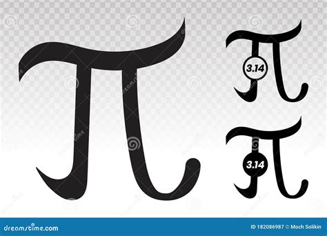 What Is A Pi Constant At Herbert Hamilton Blog