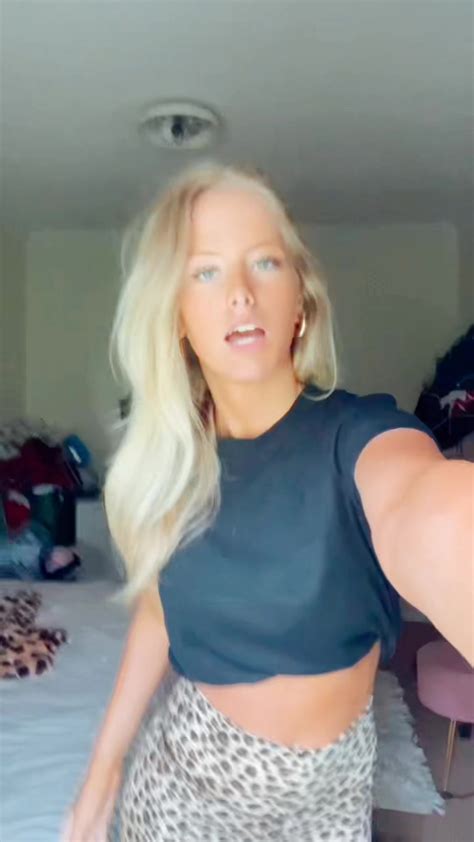 Grace Graceschronce1s Videos With One Take Freestyle 1900rugrat