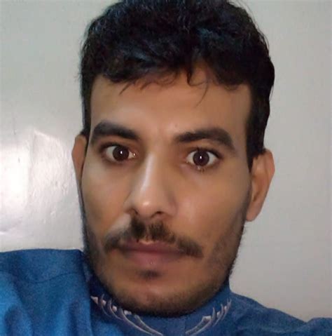 رئيس لجنة الصلح وفض النزاعات 🤣🤣🤣🤣 سعيد سعيد الشقيري Facebook