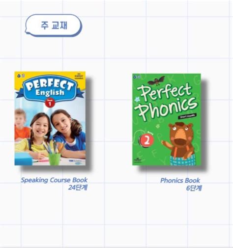 Ybm램클래스 바로알기 신규개설 파닉스반 리딩반 경기도 파주시 조리읍 비즈프로필